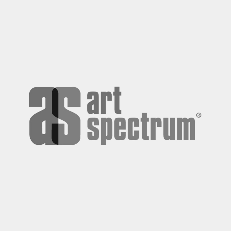Art Spectrum – Chapman & Bailey
