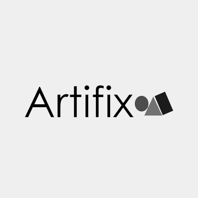 Artifix – Chapman & Bailey
