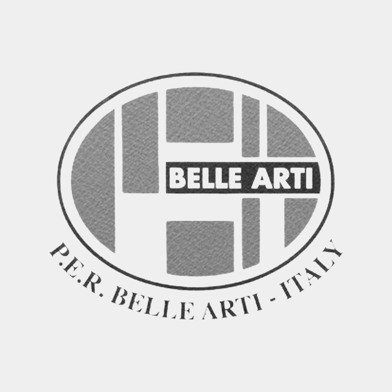 Belle Arti – Chapman & Bailey