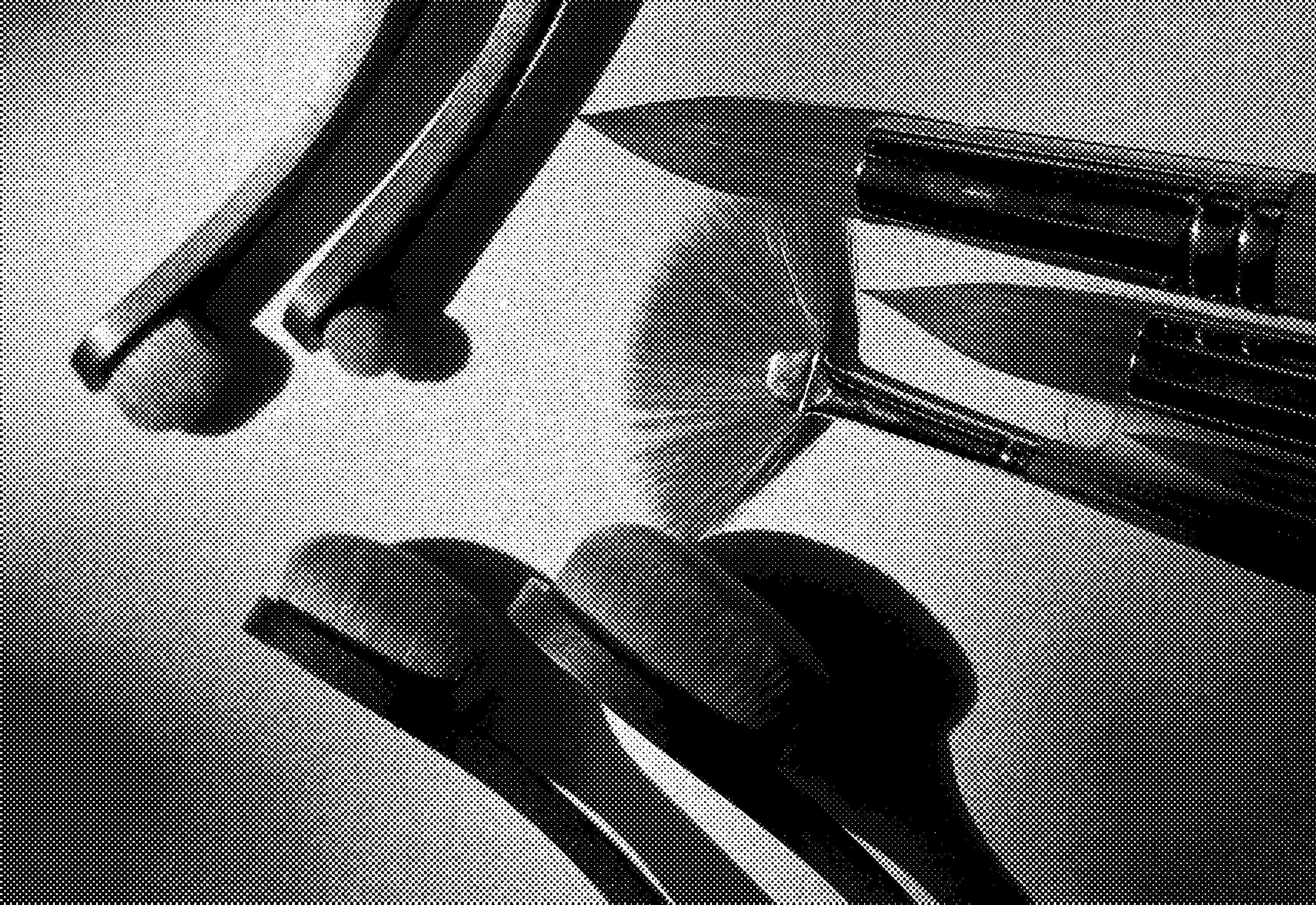 Brushes – Chapman & Bailey