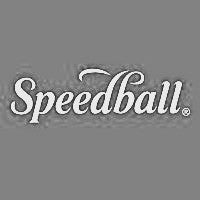 Speedball – Chapman & Bailey