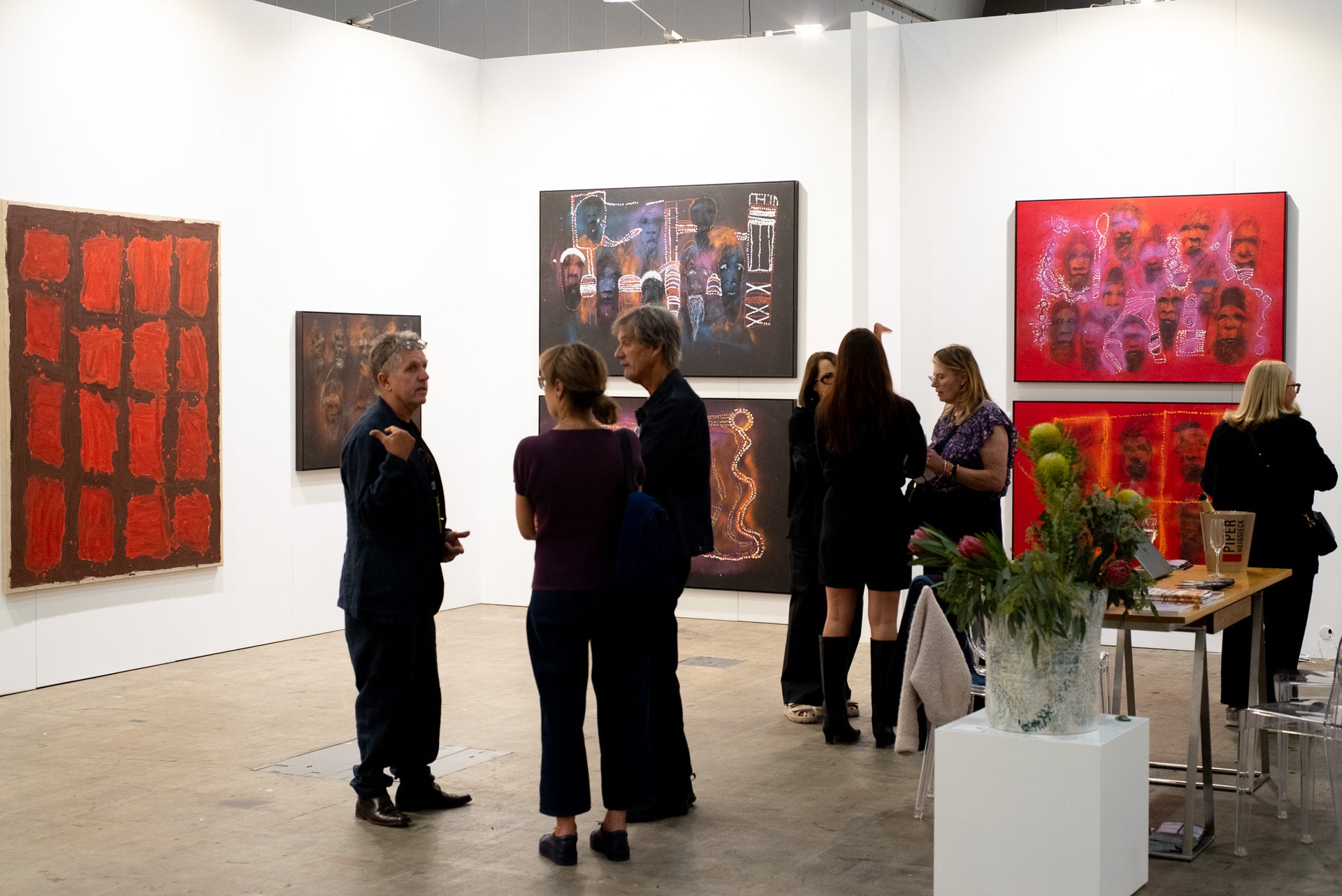 Galleries – Chapman & Bailey