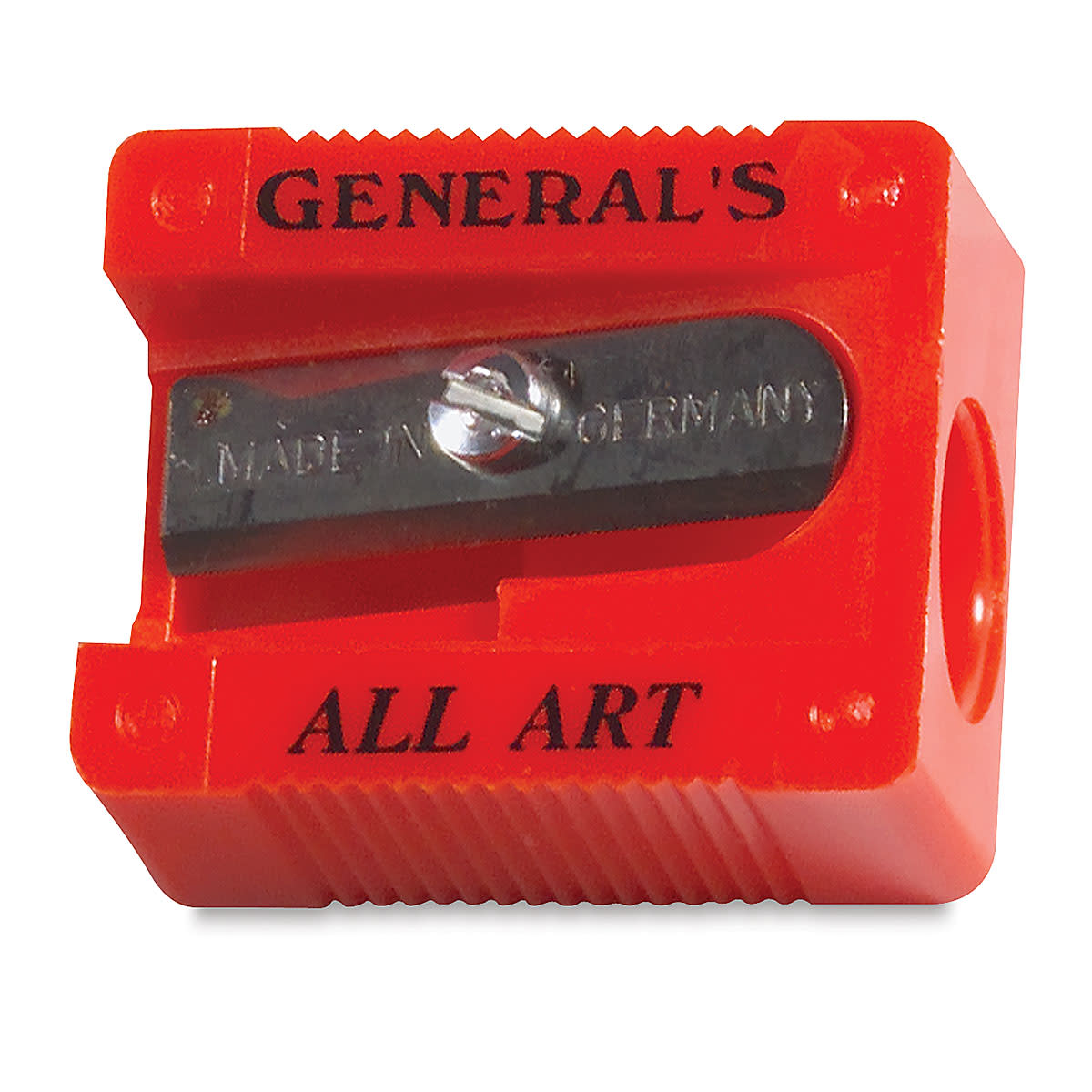 Sharpener All-Art – Chapman & Bailey