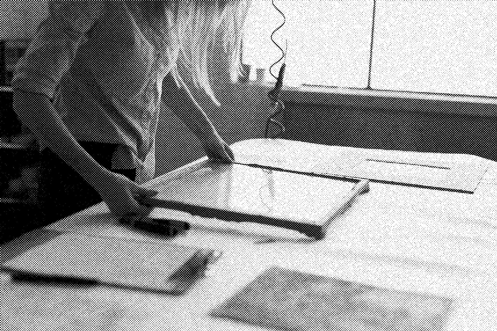 Chapman & Bailey | Fine Art Materials & Services